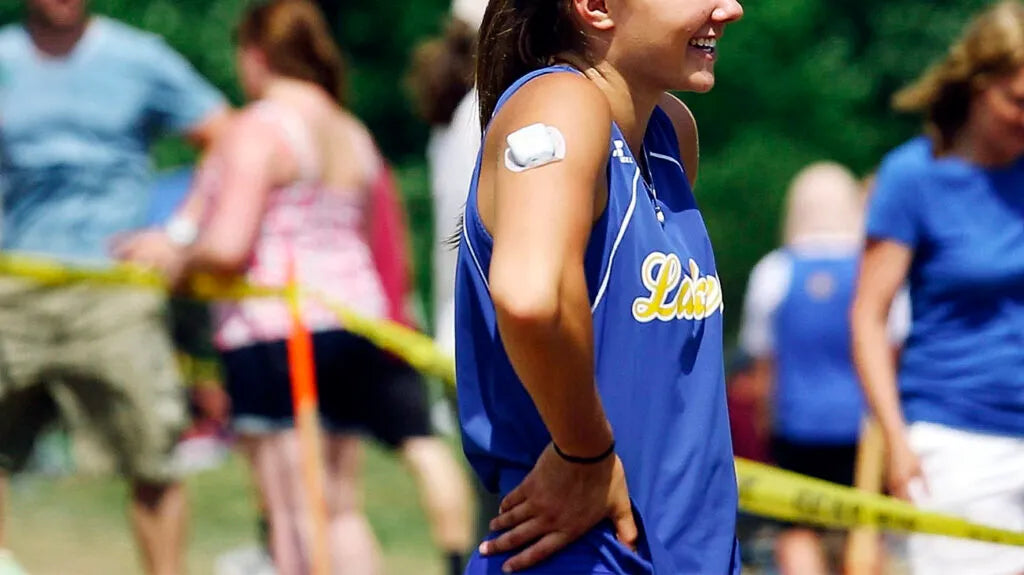 The Omnipod - A Revolutionary Device For Individuals With Diabetes – Zahrun